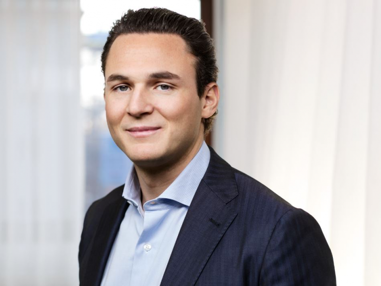 David Rothman Persson-arkiv - Sak & Liv