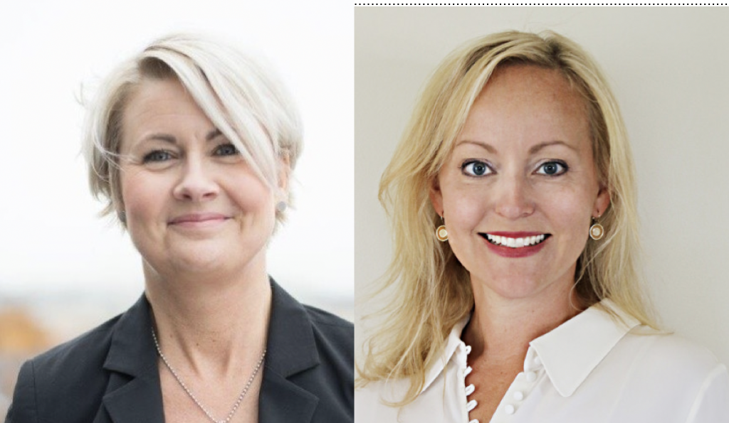 Marie-louise skoog-arkiv - Sak & Liv