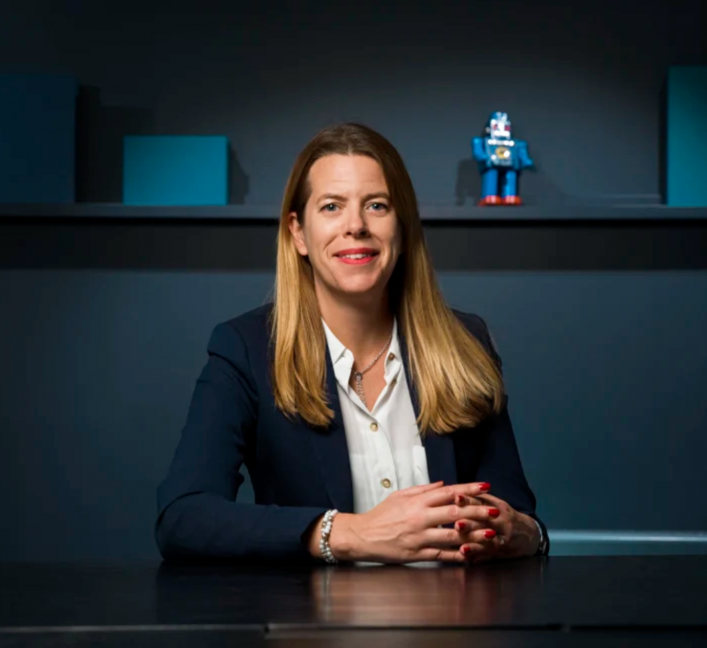 SPP; Kristin Lindmark-arkiv - Sak & Liv