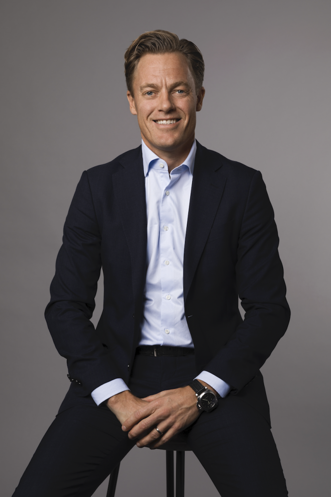 Global Risks Report 2020-arkiv - Sak & Liv