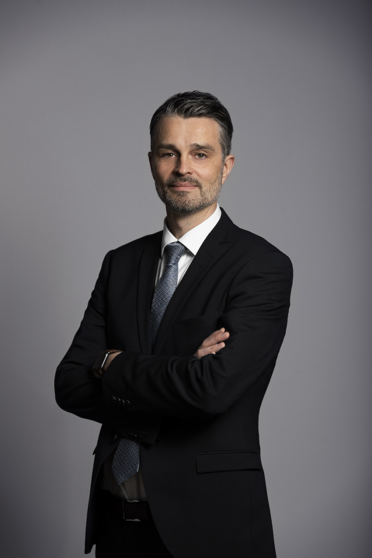 Pascal Marion-arkiv - Sak & Liv