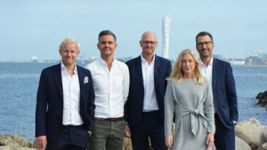 Thomas Jönsson-arkiv - Sak & Liv