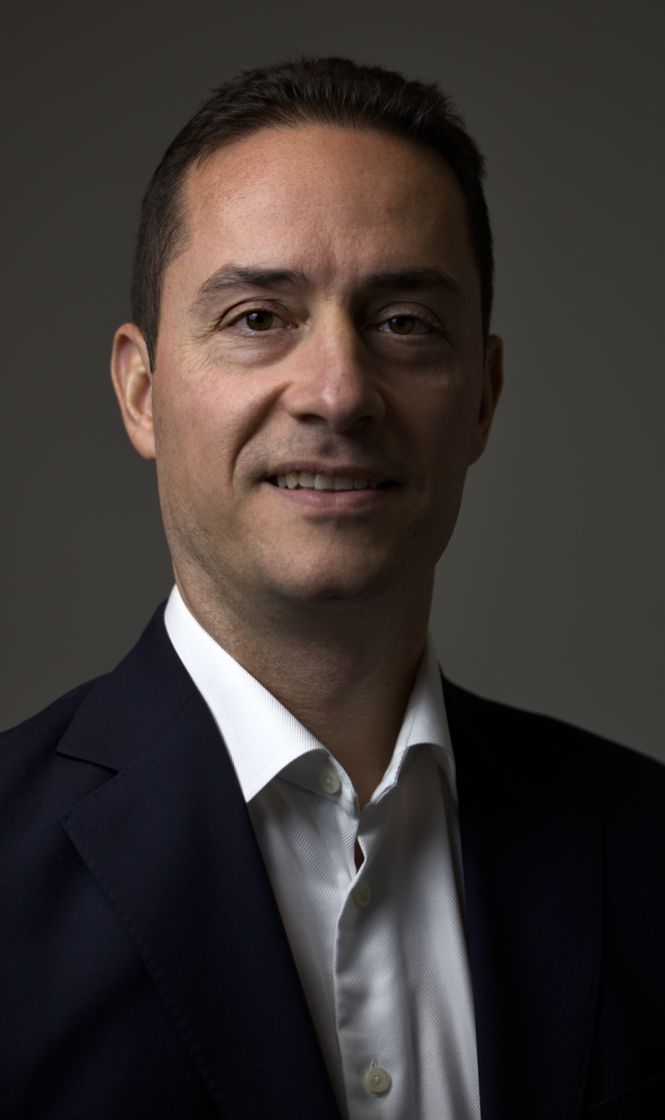 Alpcot Holding AB slutförde förvärvet av Gadd & Cie S.A. - Sak & Liv