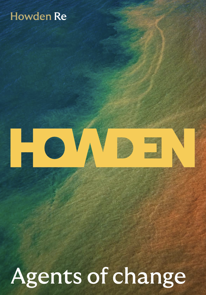 Ny rapport från Howden Re: Så mycket växer MGA:erna i Europa - Sak & Liv