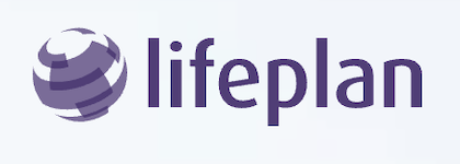 Lifeplan vann upphandling av pensionsrådgivning i Jönköping - Sak & Liv