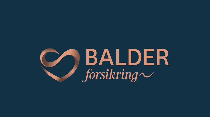 Balder Forsikring startar i Malmö - Anders Grotte blir Sverigechef ...