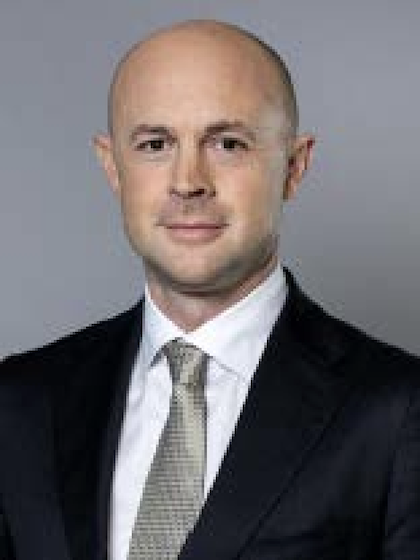 FI återkallar tillståndet för betaltjänstbolaget Get betal AB - Sak & Liv