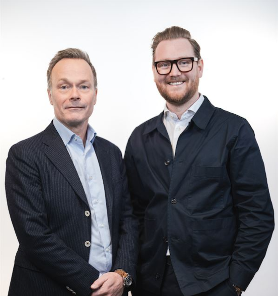 Max lanserar boendeförsäkring tillsammans med Gofido och Dina - Sak & Liv